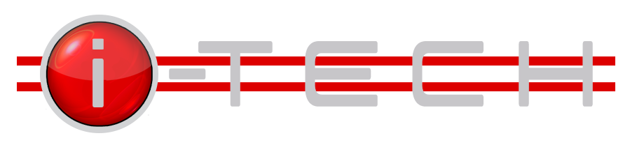 Portable SSD 1TB – I-Tech